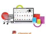 Develop Your Brand Codeit
