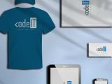 Develop Your Brand Codeit