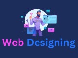 Code It Learn Coding In Nepal