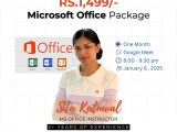 Code It Learn Coding In Nepal