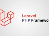 Code It Laravel Course In Nepal