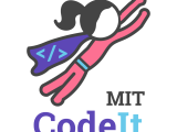 Mit Codeit