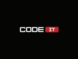 Software Engineering Services Company Codeit