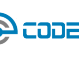 Code It Nepal