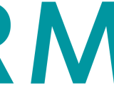 Cermaq Group As And Smart Industry Solutions