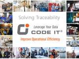 Pharma And Industrial Manufacturing Process Automation Coding And