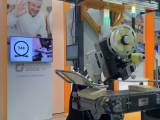 ёяяа The Codeit Multi Individтдв Coding Solution Smart Industry Solutions