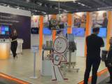 ёяяа Codeit Success At Scanpack 2022 Smart Industry Solutions