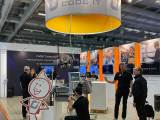 ёяяа Codeit Success At Scanpack 2022 Smart Industry Solutions