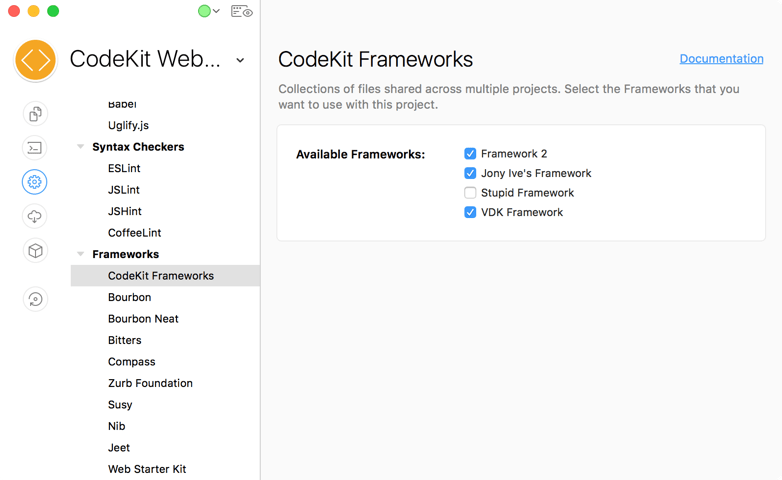Codekit Codekit Frameworks - Space Picture Collection - Desktop Quality