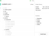 Codekit The Mac App For Web Developers