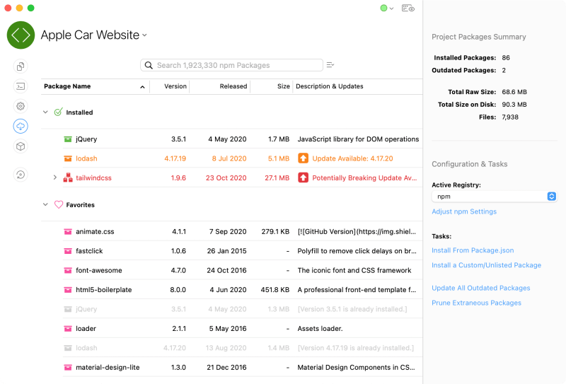 Codekit Project Vs Framework Intelligencemine - Gorgeous 4K Nature Wallpapers | Free Download