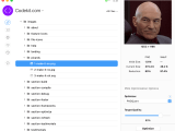 Codekit The Mac App For Web Developers