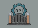 The Backbone Of Microservices Exploring Api Gateways