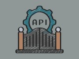 The Backbone Of Microservices Exploring Api Gateways