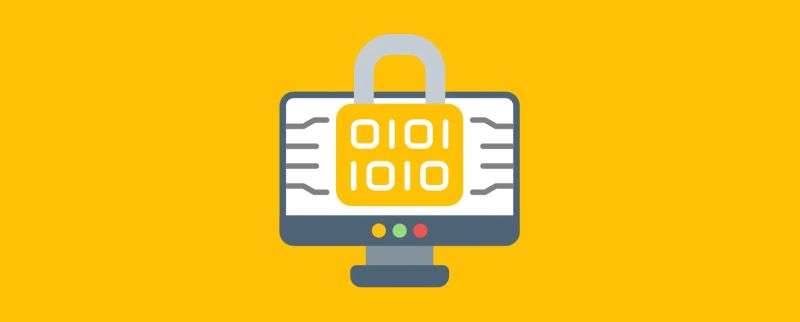 Understanding Byte Streams and Character Streams in Java