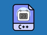 C 23 Discovering New Features And Enhancements
