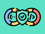 Containerization And Deployment Codeknowcode