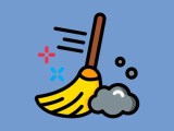 Clean Code Principles In C Codeknowcode