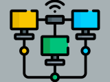 Containerization And Deployment Codeknowcode