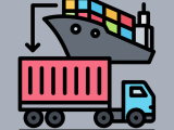 Containerization And Deployment Codeknowcode