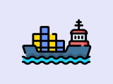 Getting Started With Containerization And Deployment