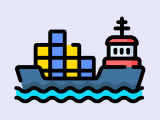 Containerization And Deployment Codeknowcode