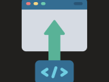Containerization And Deployment Codeknowcode