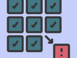 Understanding Microservices Architecture Codeknowcode