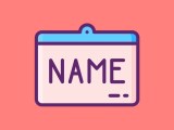 Naming Conventions In Java Best Practices And Coding Standards
