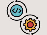 Understanding Microservices Architecture Codeknowcode