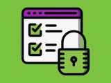Security And Containerization Protecting Containerized Apps