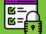 Containerization And Deployment Codeknowcode