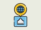 Exploring Socket Programming In C A Comprehensive Guide