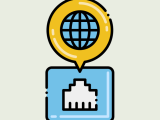 Networking And Socket Programming In C Topic Archives