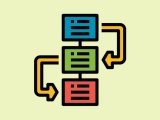 Basic Git Workflow A Step By Step Guide For Version Control