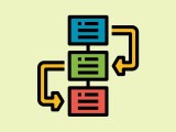 Basic Git Workflow A Step By Step Guide For Version Control