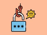 A Comprehensive Guide To Git Hooks And Customization