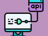 Api Gateway And Service Discovery Codeknowcode