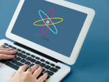 How To Create The First React App Step By Step Guide For Beginners