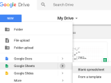 How To Use Google Drive Apps Script For Spreadsheets Jolocancer
