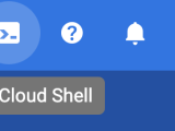 Google Compute Engine Google Codelabs