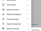 Cloud Ids Google Codelabs