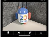 Unfold Your Camera Experience Google Codelabs
