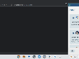 Android App Resizing Google Codelabs