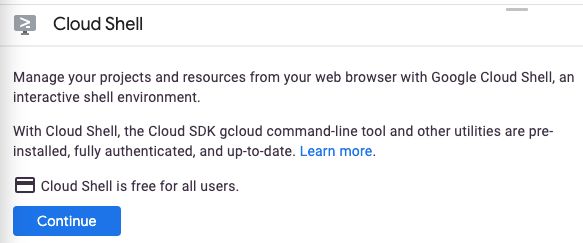 Gcloud Transferring Files Via The Google Cloud Sdk Shell Stack - City Arts - Incredible Desktop Collection