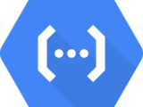 Getting Started With Cloud Functions Google Codelabs