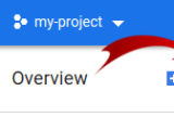 Getting Started With Cloud Functions Google Codelabs