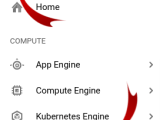 Getting Started With Cloud Functions Google Codelabs
