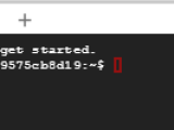 Using The Translation Api With C Google Codelabs